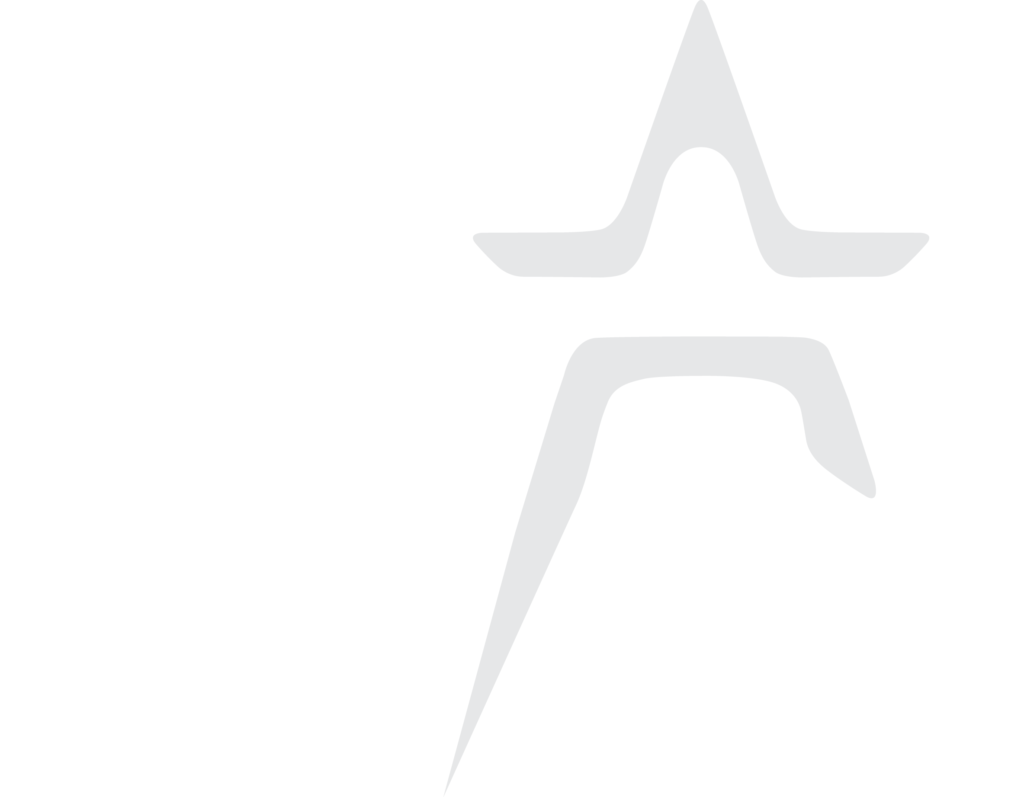 Contact - Tenstar Simulation