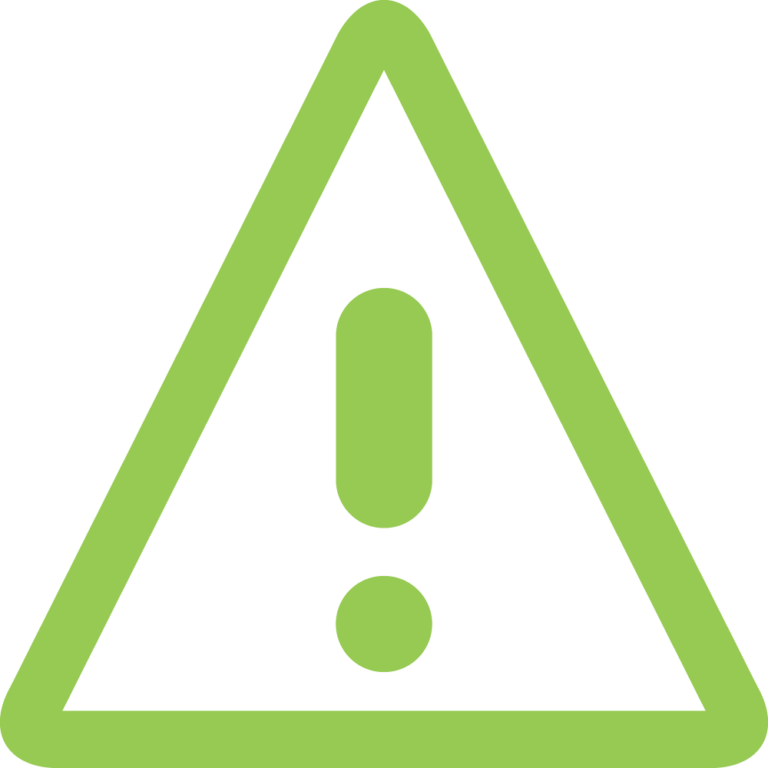 Home - Tenstar Simulation