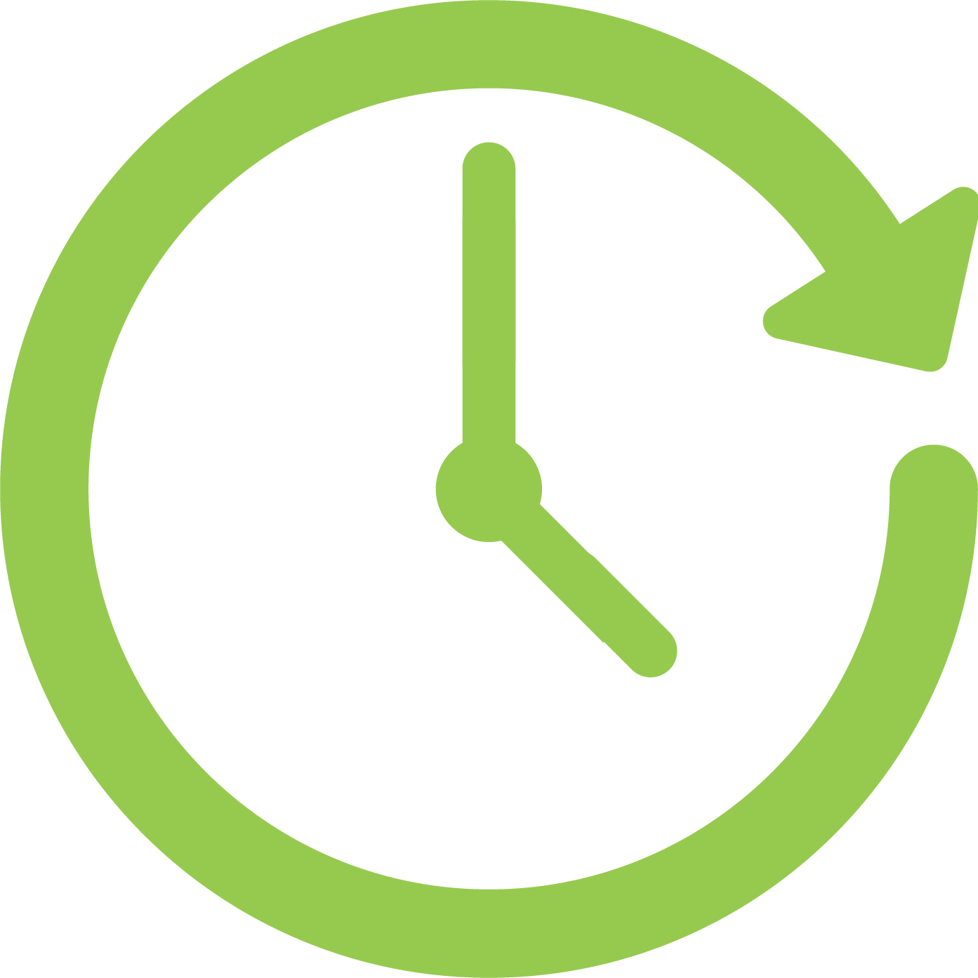 Home - Tenstar Simulation