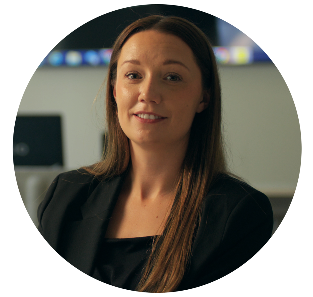 Car24 - Tenstar Simulation