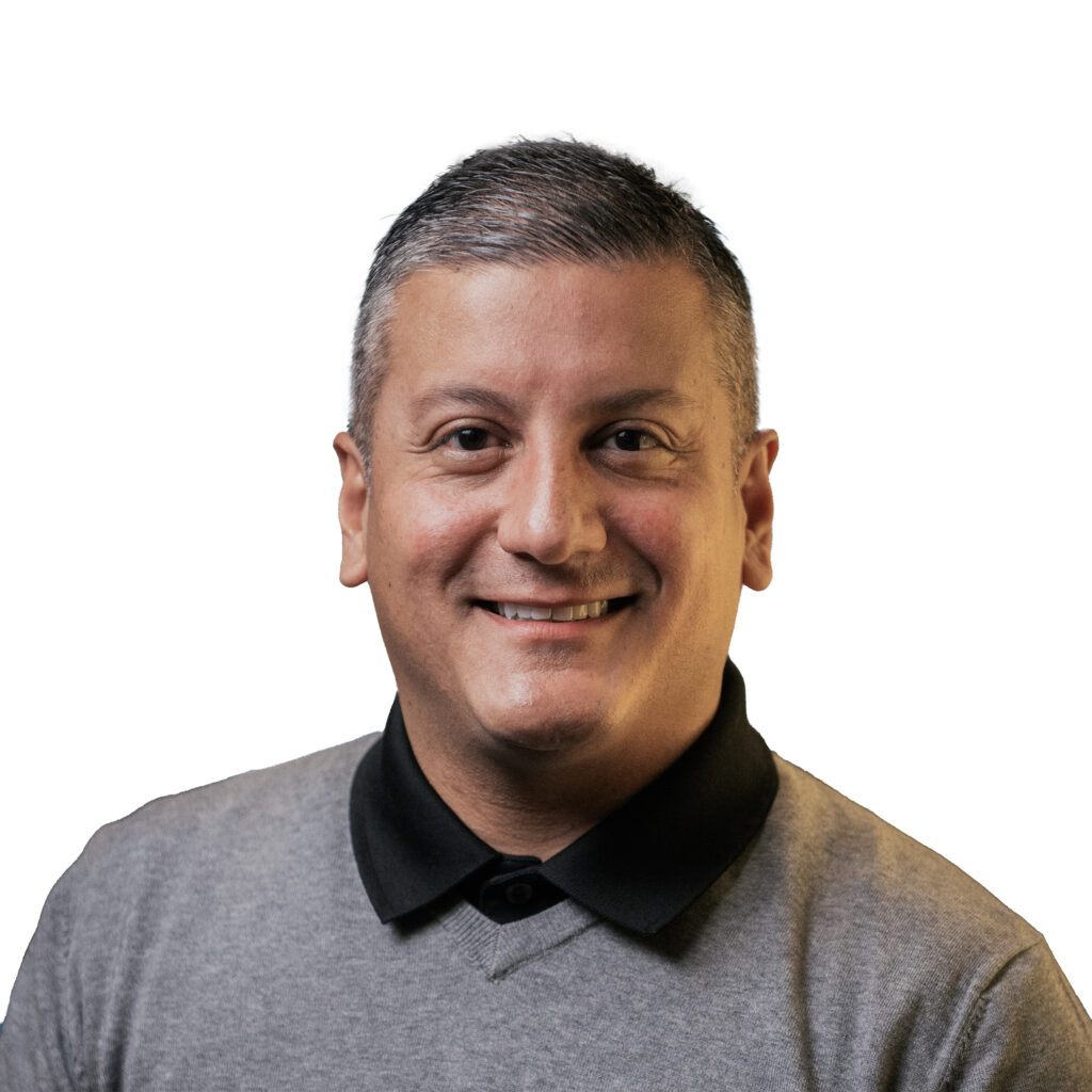 Contact - Tenstar Simulation