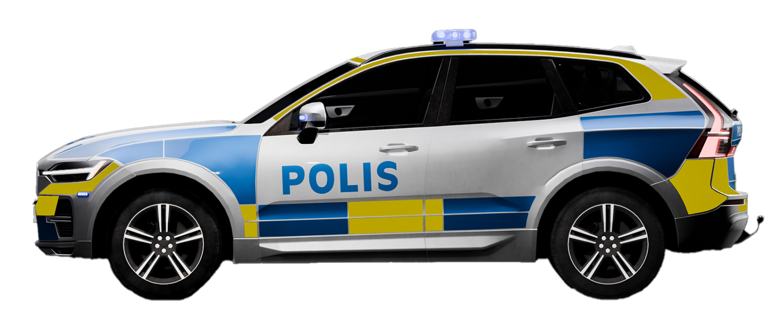 Emergency Landing - Tenstar Simulation