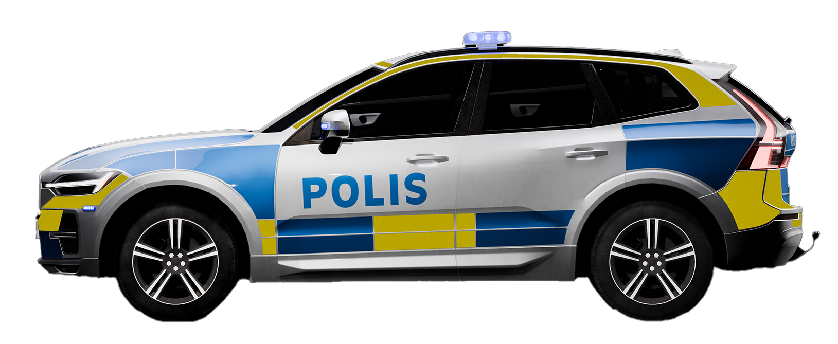 Emergency Landing - Tenstar Simulation